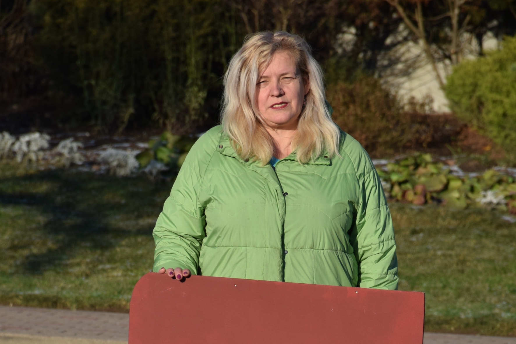 Vietas, ar ko lepoties. Sece — pagasts ar raksturu, ko veido tās iedzīvotāji - Staburags.lv