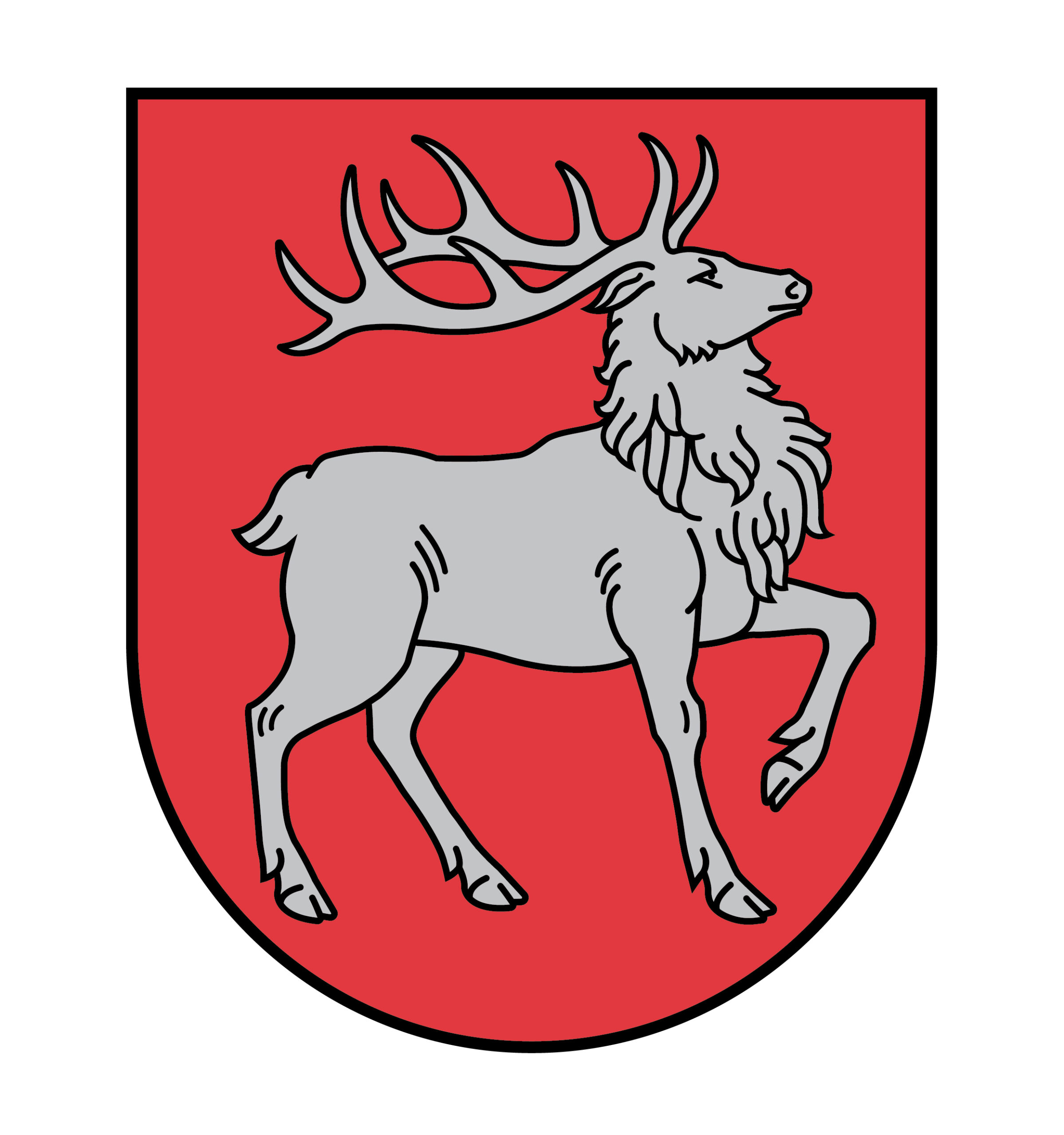 Andris Teikmanis: jaunizveidotais ģerbonis atveido Sēlijas unikalitāti ...