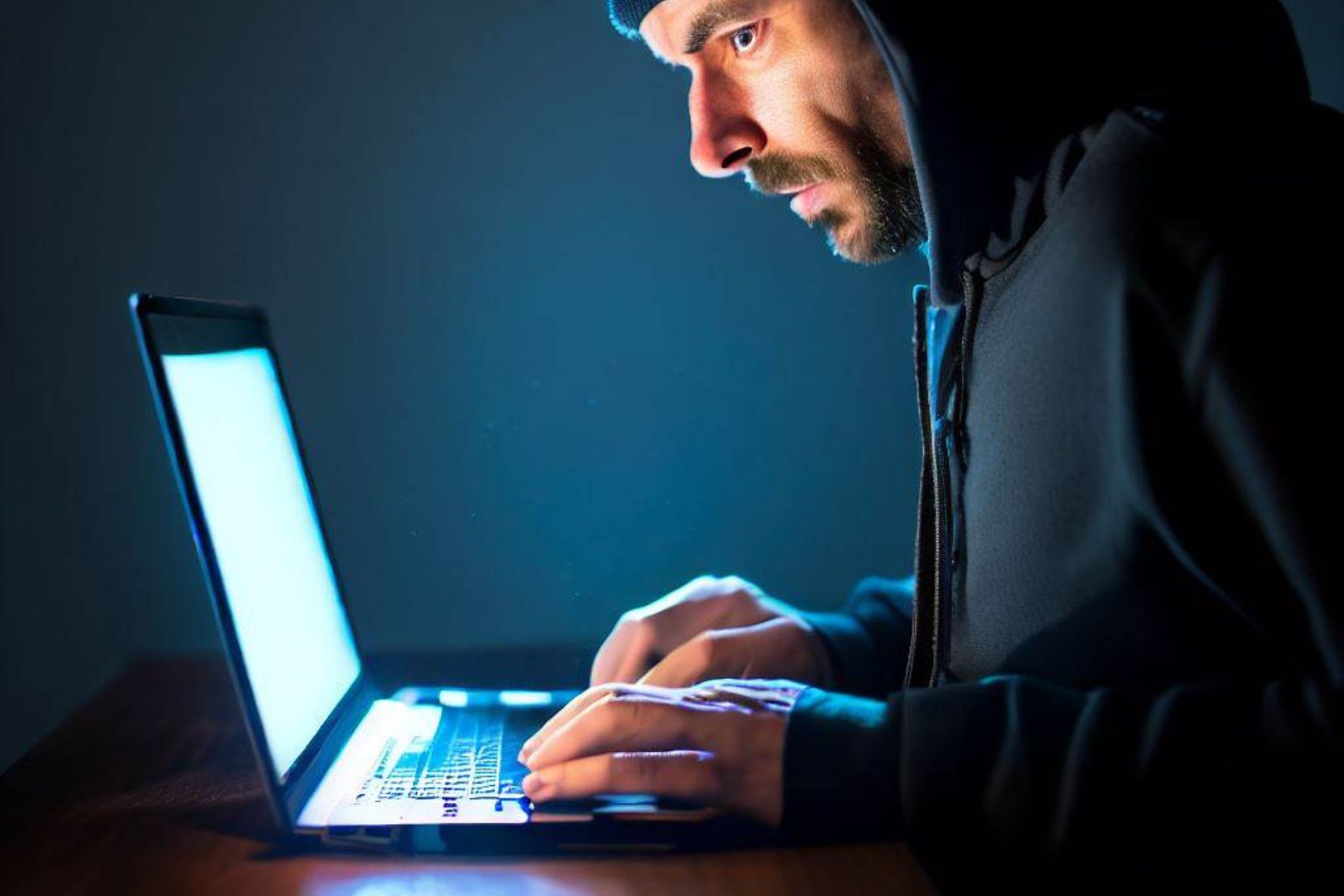 No aprūpes centra Skrīveros nozagts dators - Staburags.lv