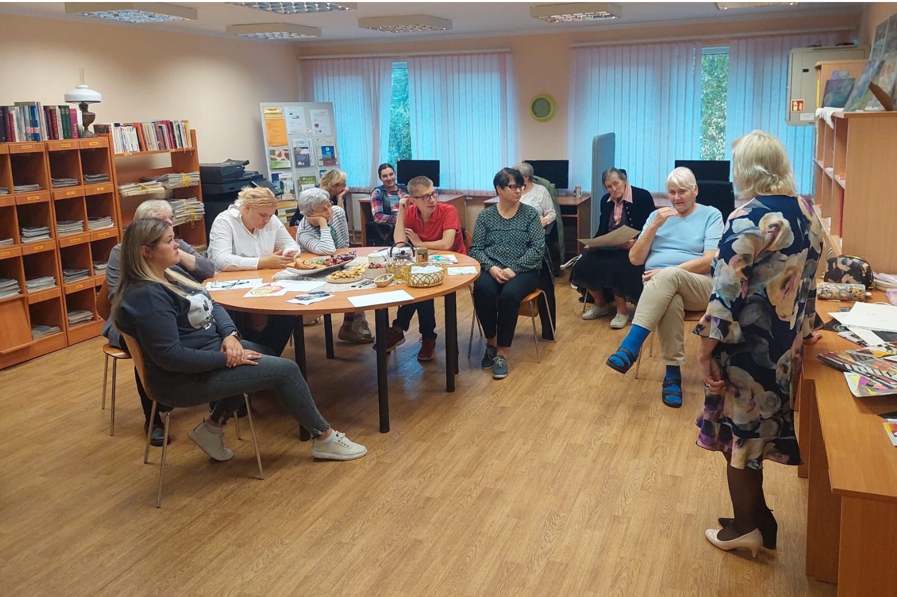 Lasītākais — laikraksts “Staburags” - Staburags.lv